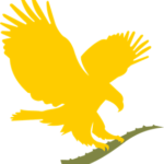 Présentation de la marque - Forever Living Products distribué par Aloes ...